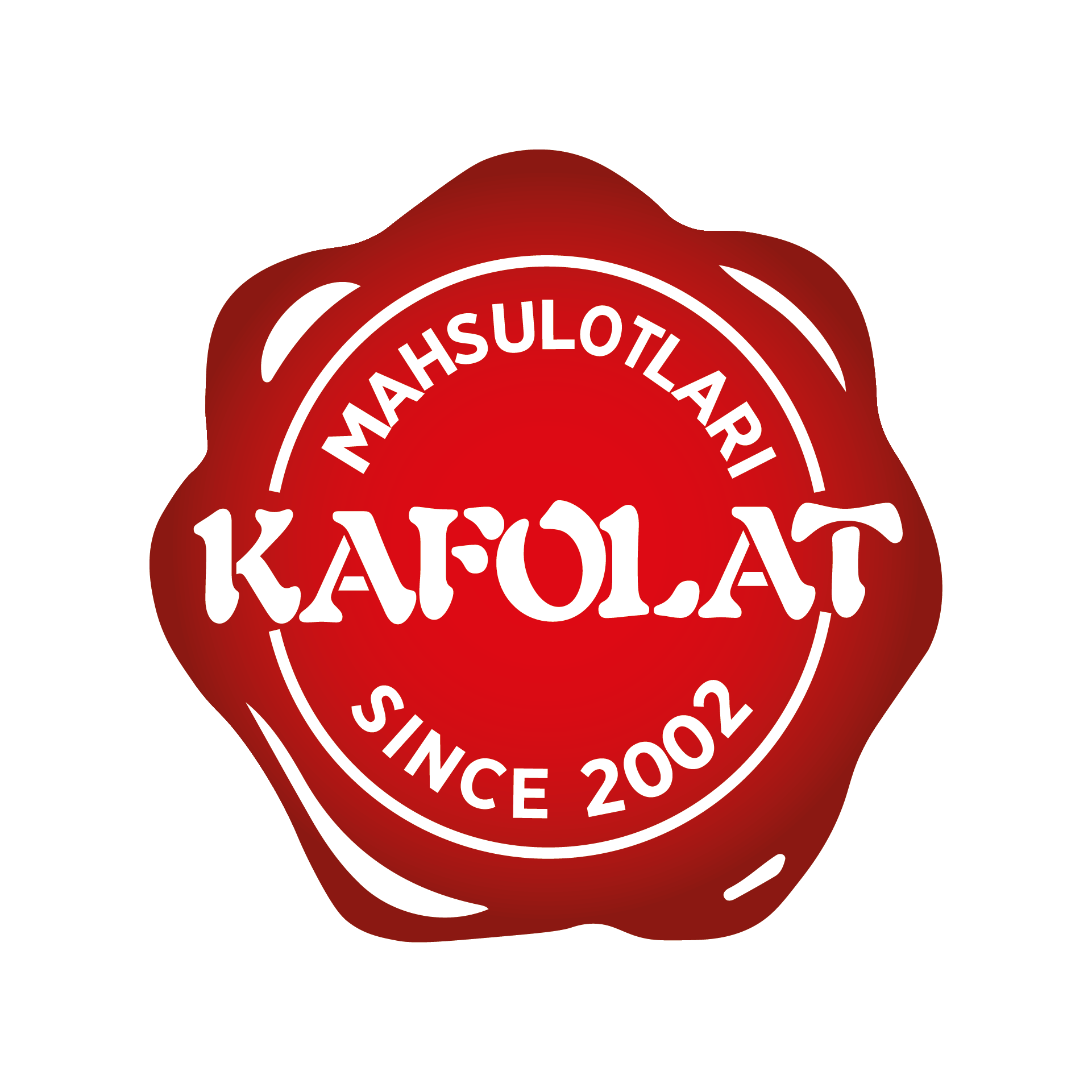 kafolat