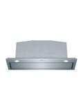 Кухонная вытяжка Bosch DHL885C, PG-1015556